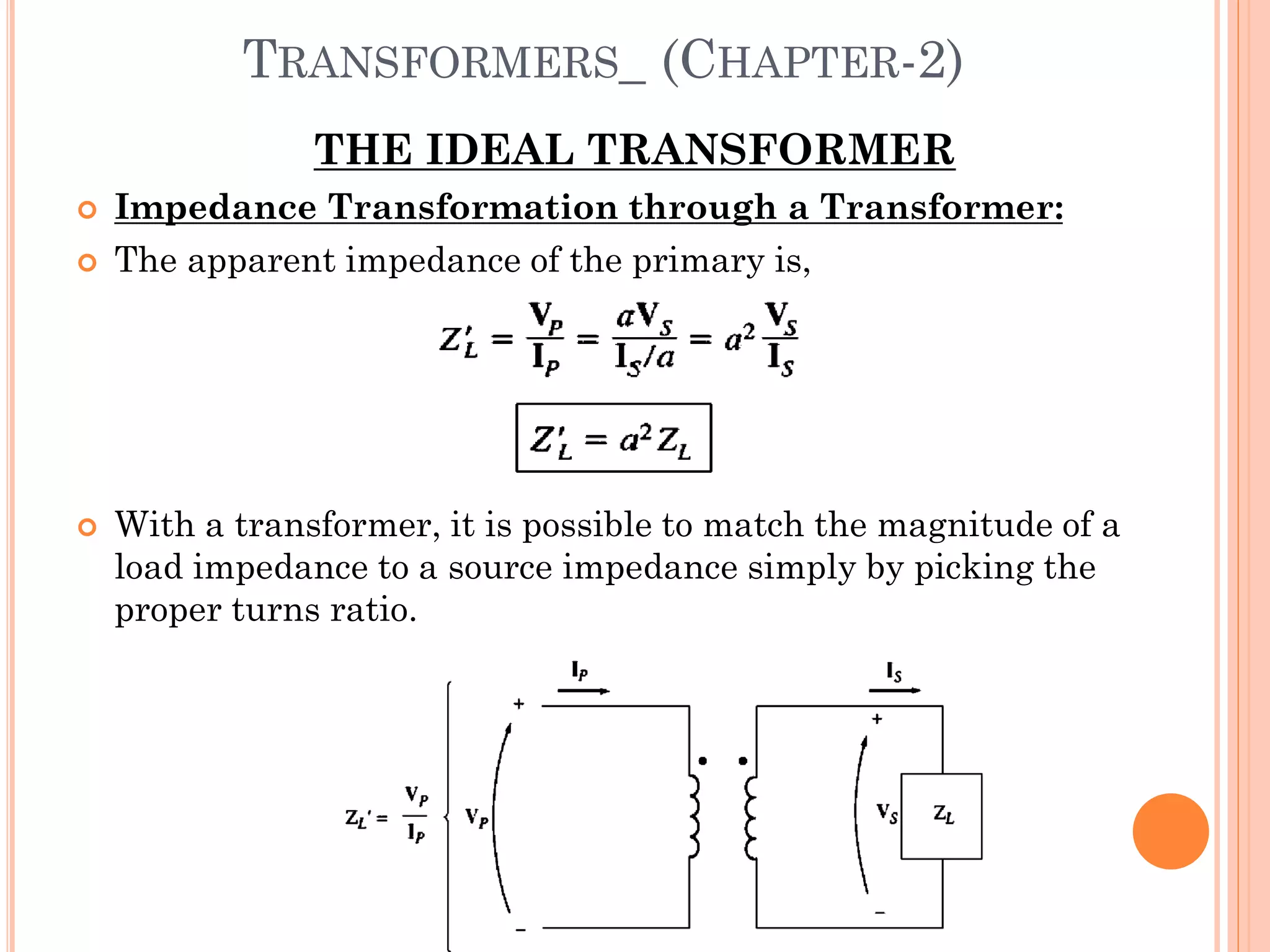 Lecture-2_EEE-105-1.pdf
