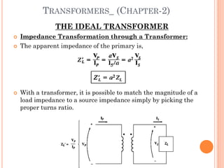 Lecture-2_EEE-105-1.pdf
