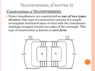 Lecture-2_EEE-105-1.pdf