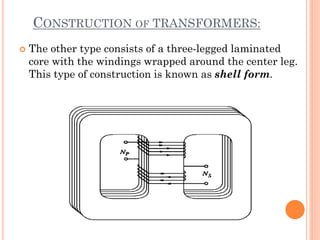 Lecture-2_EEE-105-1.pdf