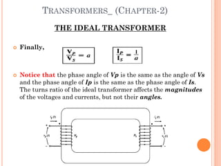 Lecture-2_EEE-105-1.pdf