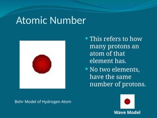 Lecture-2 Elements, Metals Nonmetals.pptx