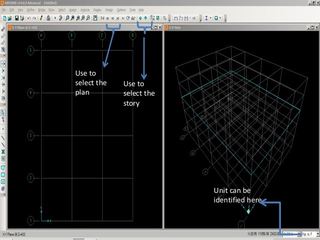 Lecture 2 grid system