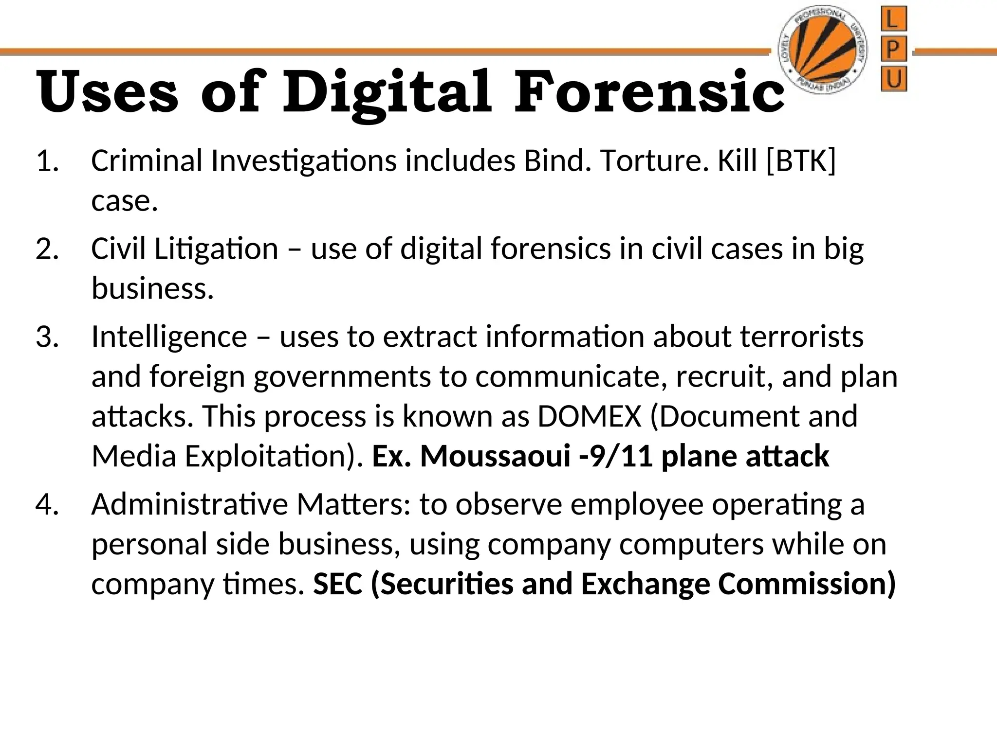 Lecture-2 Introduction to Digital Forensics.ppt