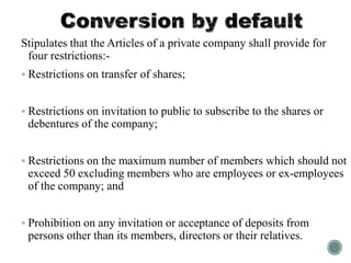 Lecture-2_Intro to Company law general.pptx