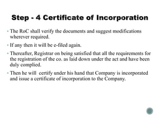 Lecture-2_Intro to Company law general.pptx