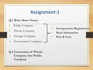 Lecture-2_Intro to Company law general.pptx