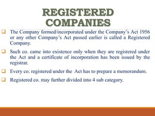 Lecture-2_Intro to Company law general.pptx