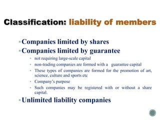 Lecture-2_Intro to Company law general.pptx