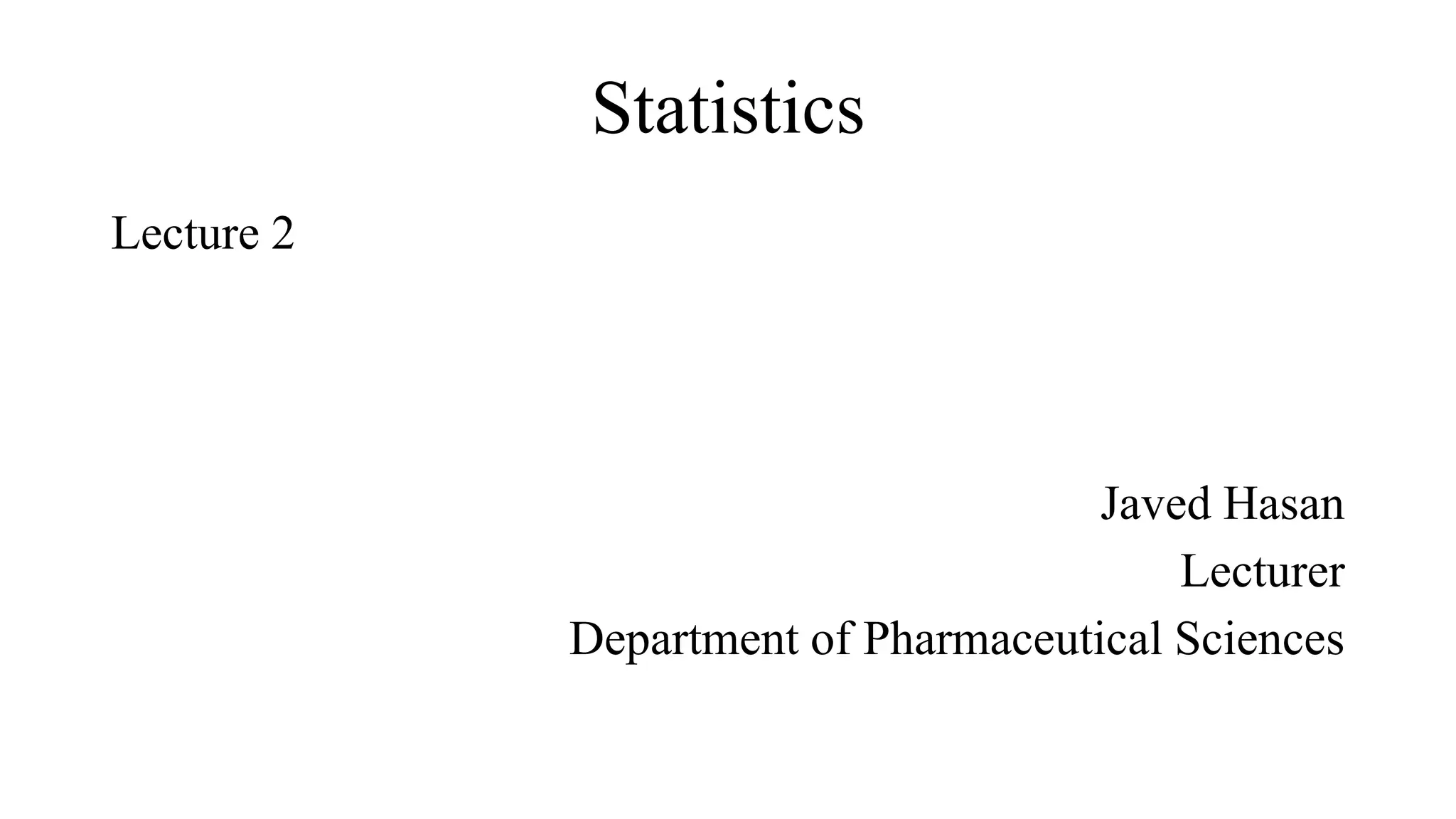 Lecture-2{This tell us about the statics basic info}_JIH.pptx