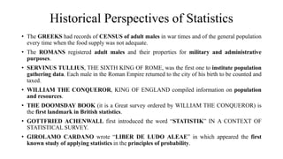 Lecture-2{This tell us about the statics basic info}_JIH.pptx