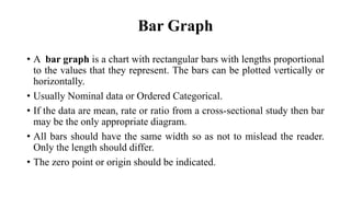 Lecture-2{This tell us about the statics basic info}_JIH.pptx