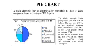 Lecture-2{This tell us about the statics basic info}_JIH.pptx