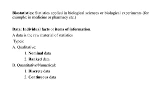 Lecture-2{This tell us about the statics basic info}_JIH.pptx