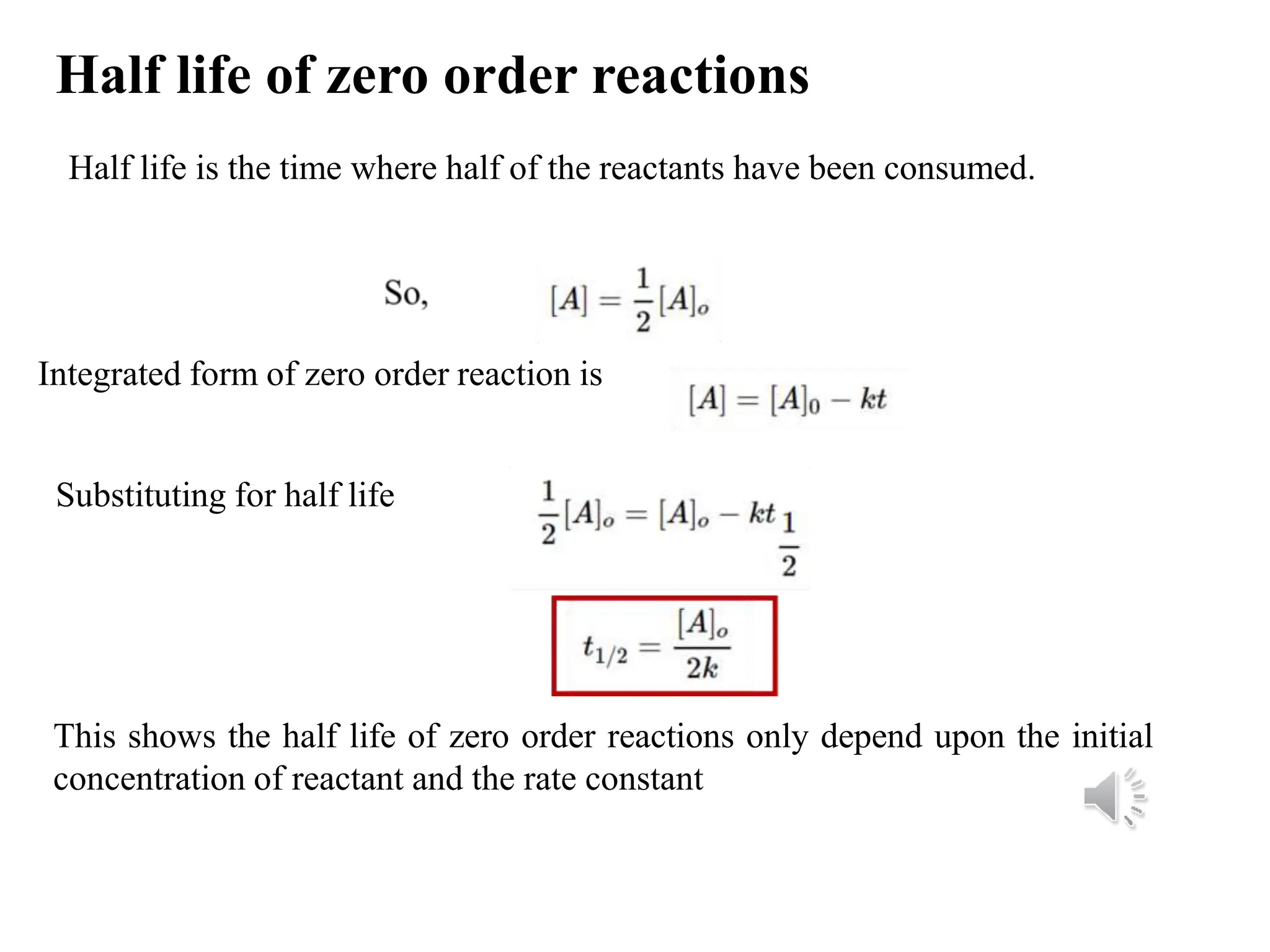 Lecture-2 Kinetics of Combustion_II.pptx