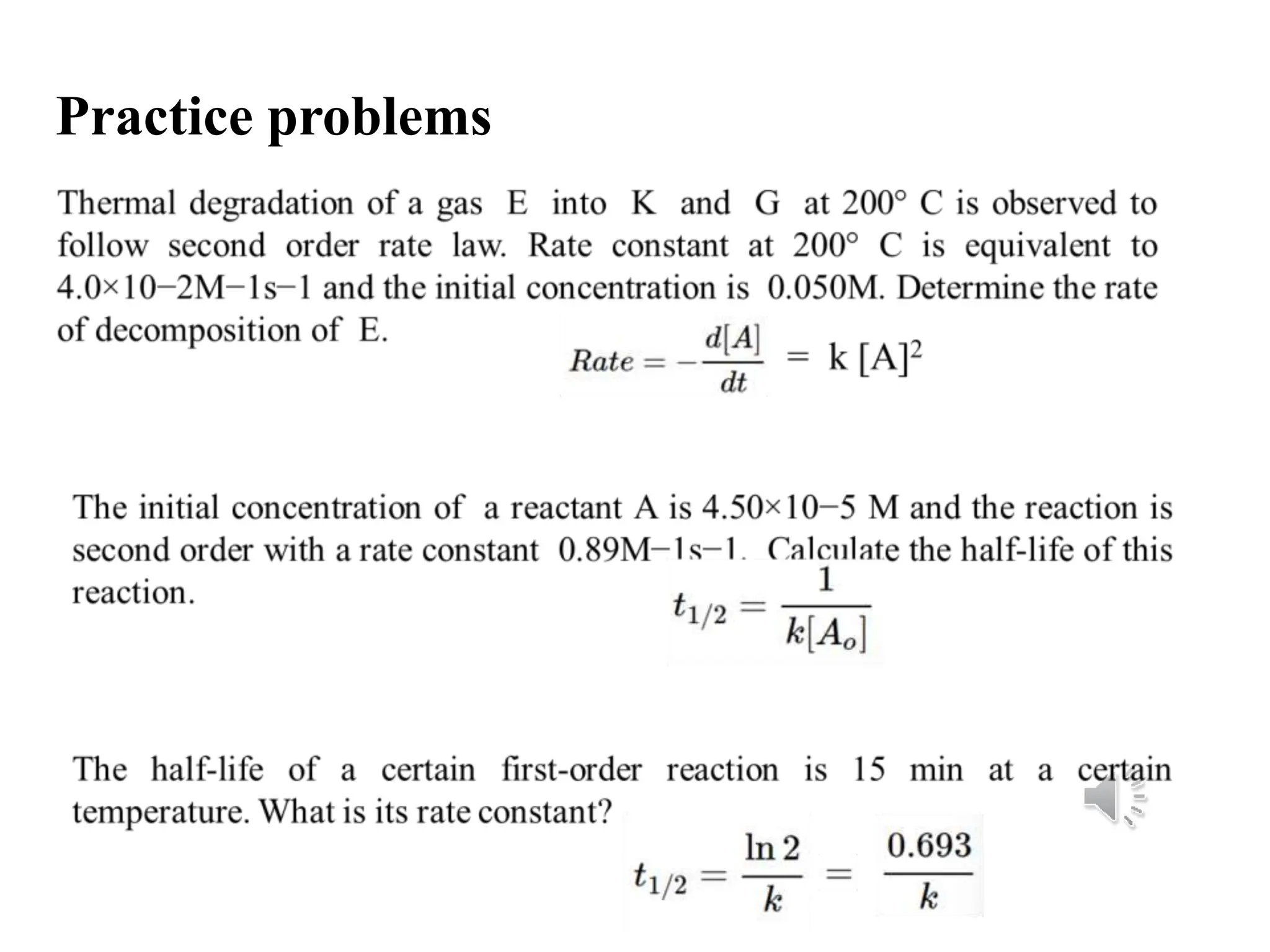 Lecture-2 Kinetics of Combustion_II.pptx