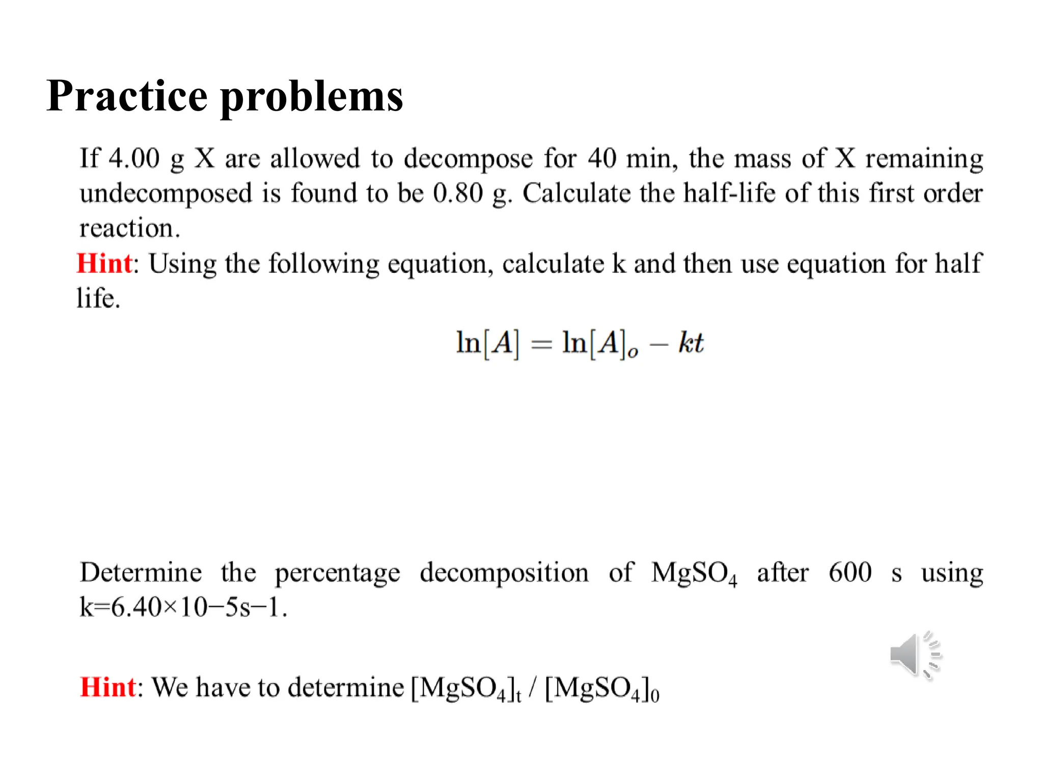 Lecture-2 Kinetics of Combustion_II.pptx