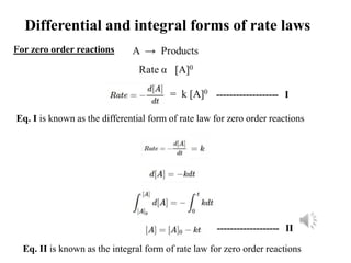 Lecture-2 Kinetics of Combustion_II.pptx
