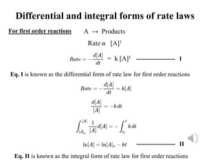Lecture-2 Kinetics of Combustion_II.pptx