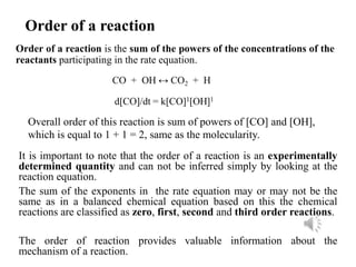 Lecture-2 Kinetics of Combustion_II.pptx