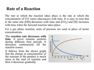 Lecture-2 Kinetics of Combustion_II.pptx