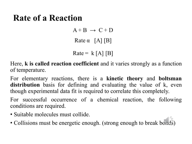 Lecture-2 Kinetics of Combustion_II.pptx