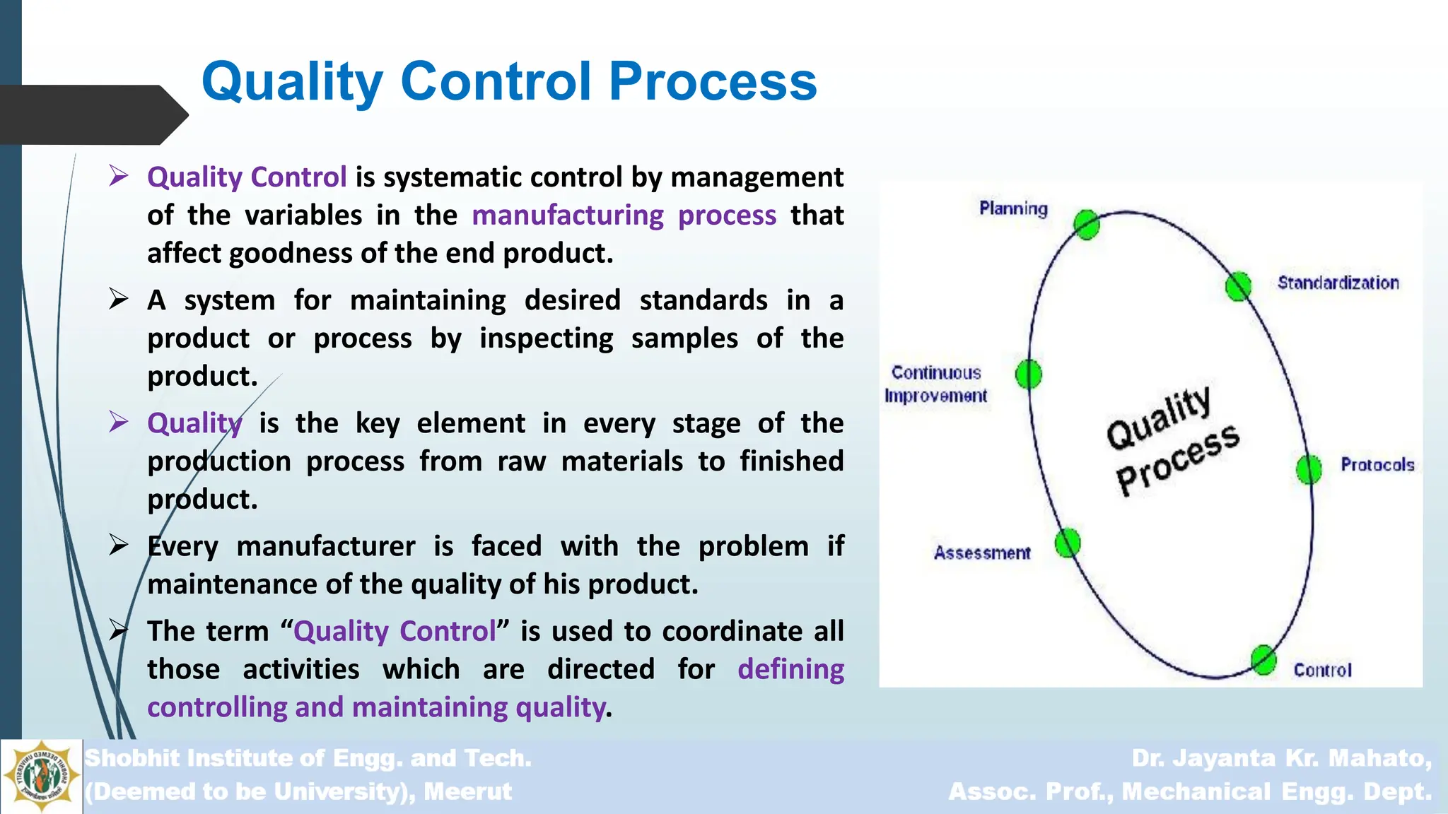 Managing Total Quality Management (TQM).pdf