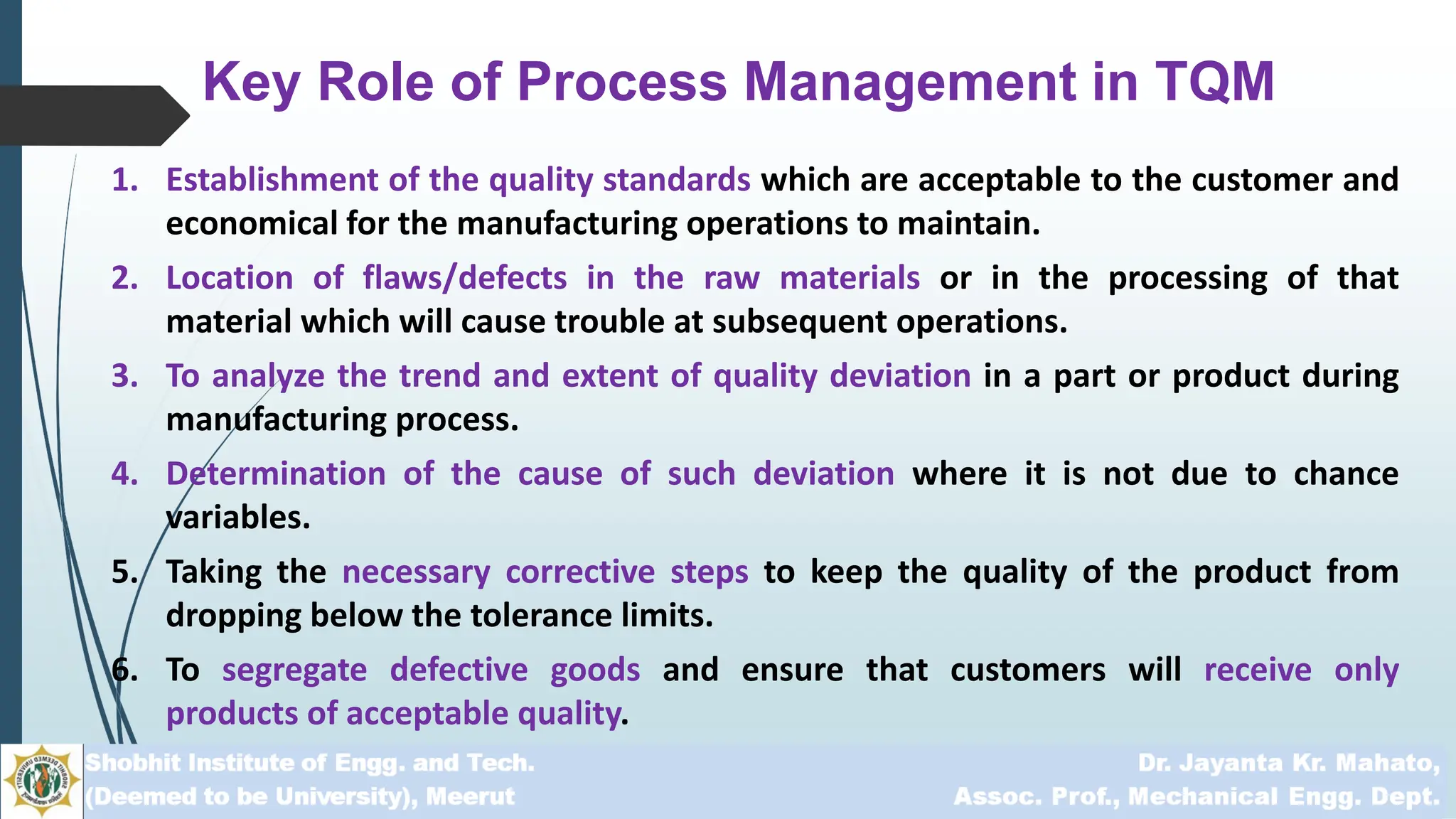 Managing Total Quality Management (TQM).pdf