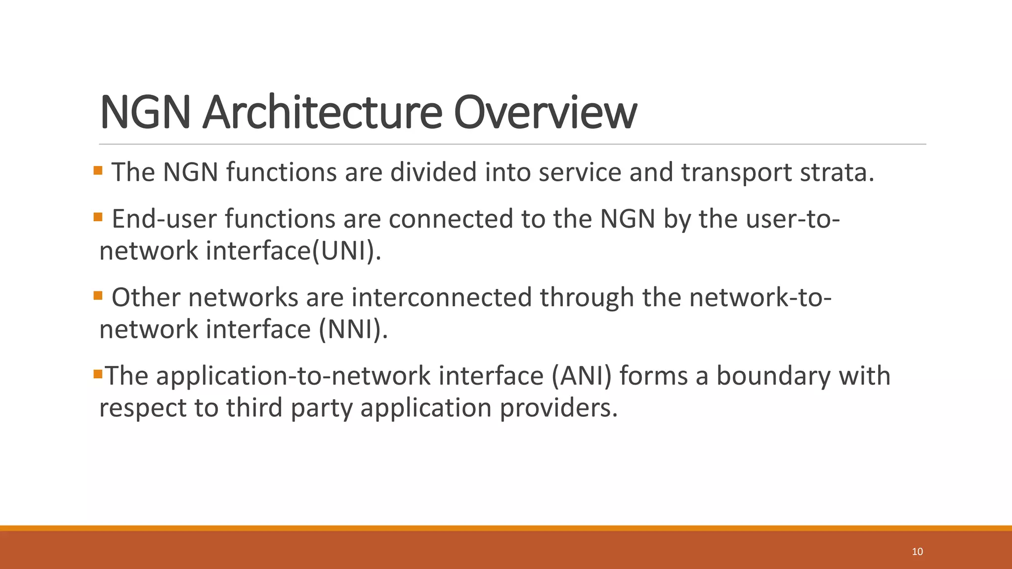 Lecture-2 NGN Architecture.pptx