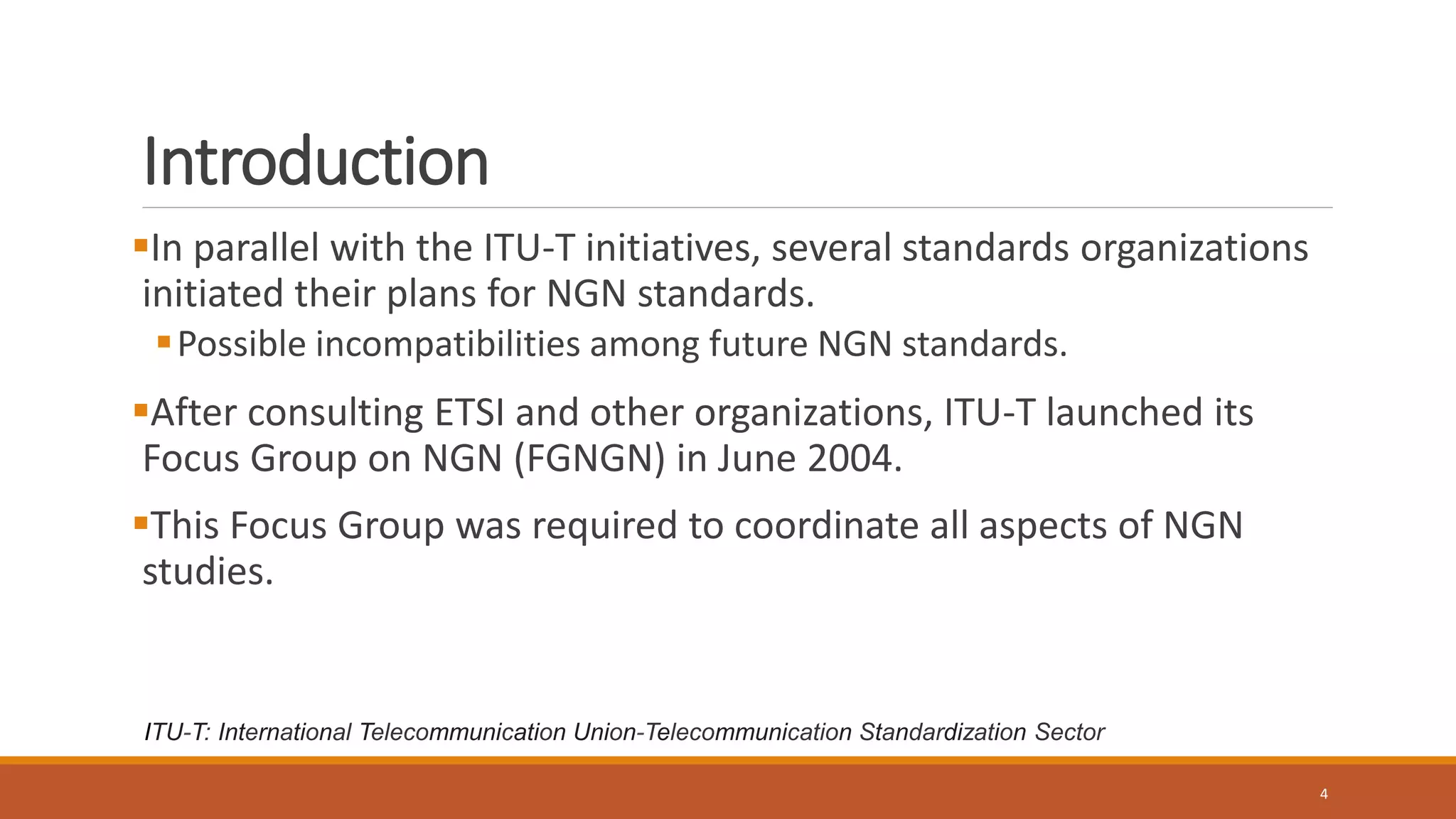 Lecture-2 NGN Architecture.pptx