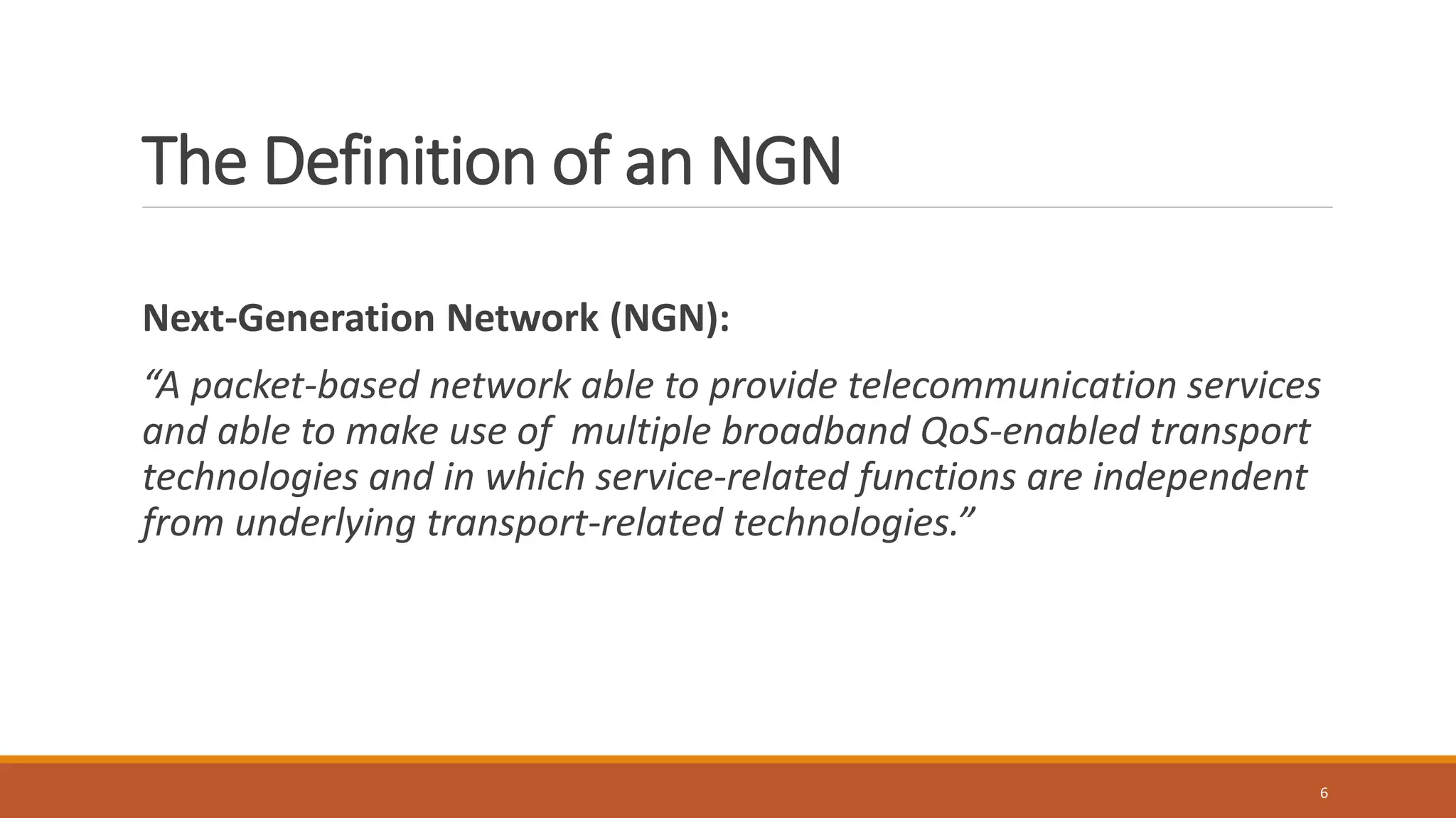 Lecture-2 NGN Architecture.pptx