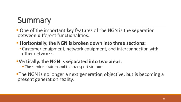 Lecture-2 NGN Architecture.pptx