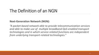 Lecture-2 NGN Architecture.pptx