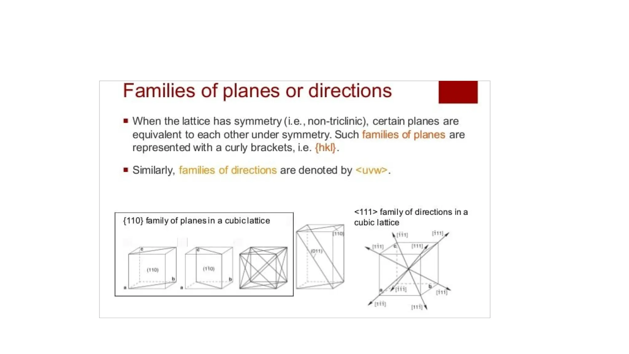 Lecture-2 Physical Metallurgy_ Crystal structure (1).pptx