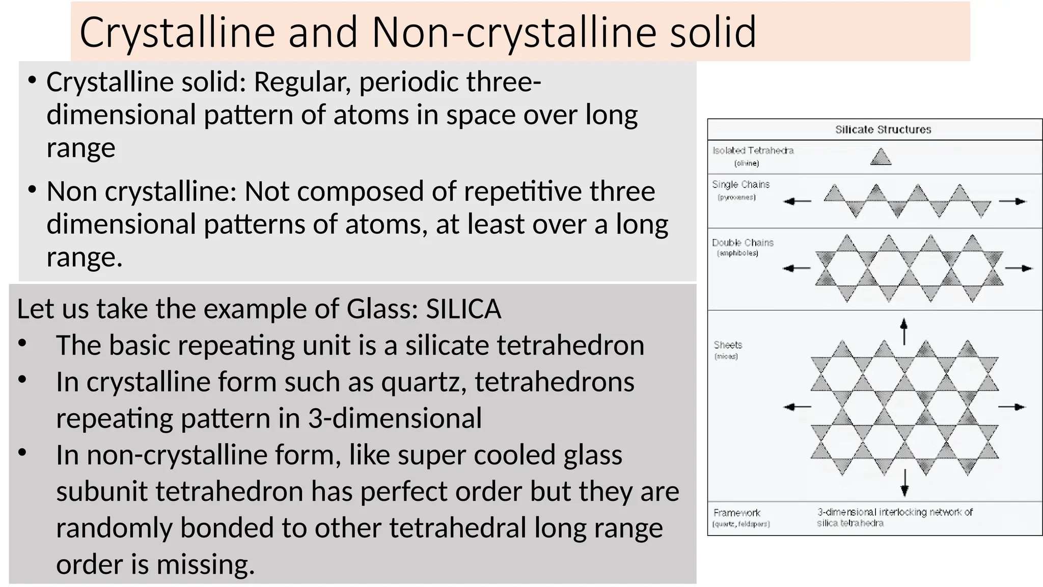Lecture-2 Physical Metallurgy_ Crystal structure (1).pptx