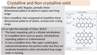 Lecture-2 Physical Metallurgy_ Crystal structure (1).pptx