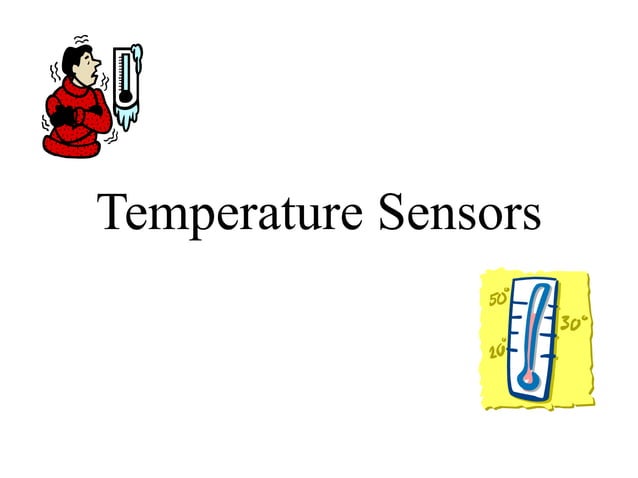 LECTURE-2 SENSORS (2).pptx
