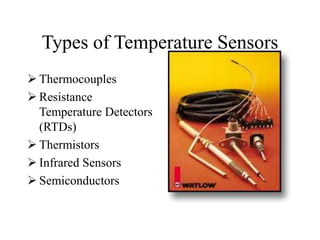 LECTURE-2 SENSORS (2).pptx