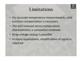 LECTURE-2 SENSORS (2).pptx
