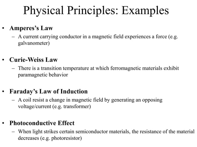 LECTURE-2 SENSORS (2).pptx
