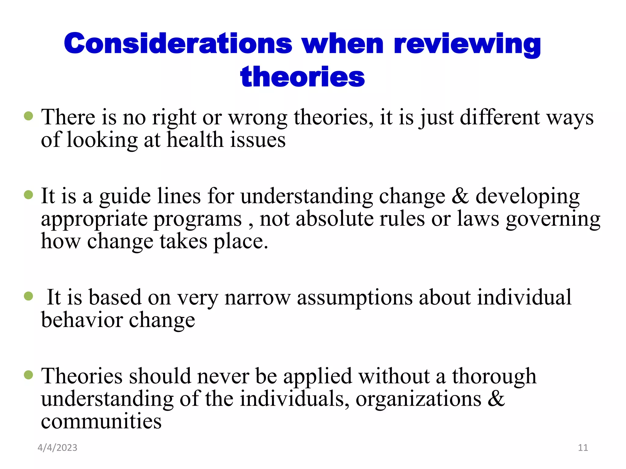 lecture-2 Theories and models.pptx