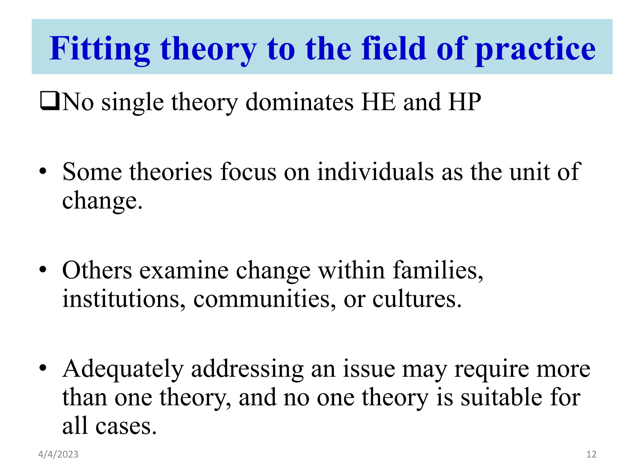 lecture-2 Theories and models.pptx