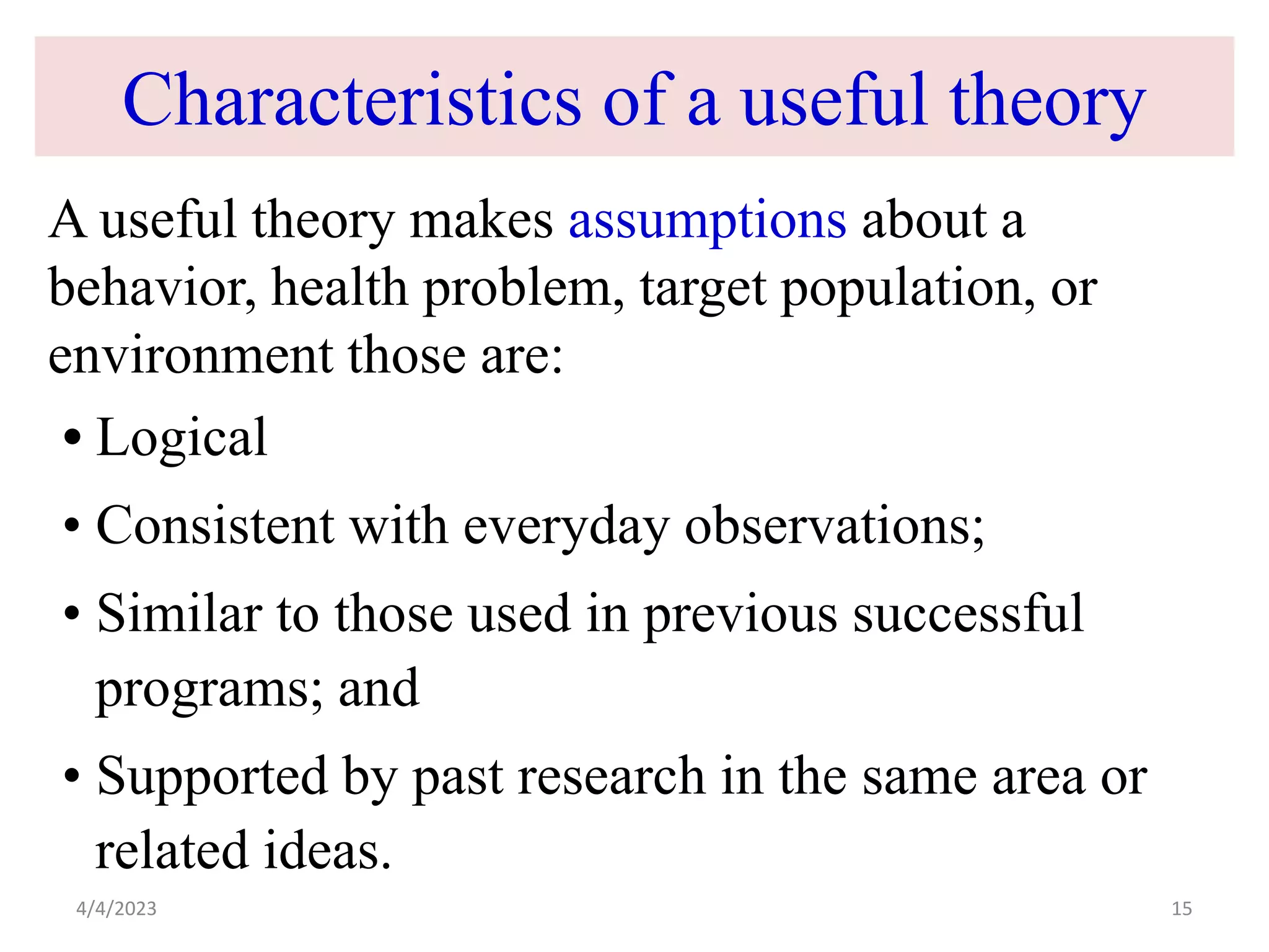 lecture-2 Theories and models.pptx