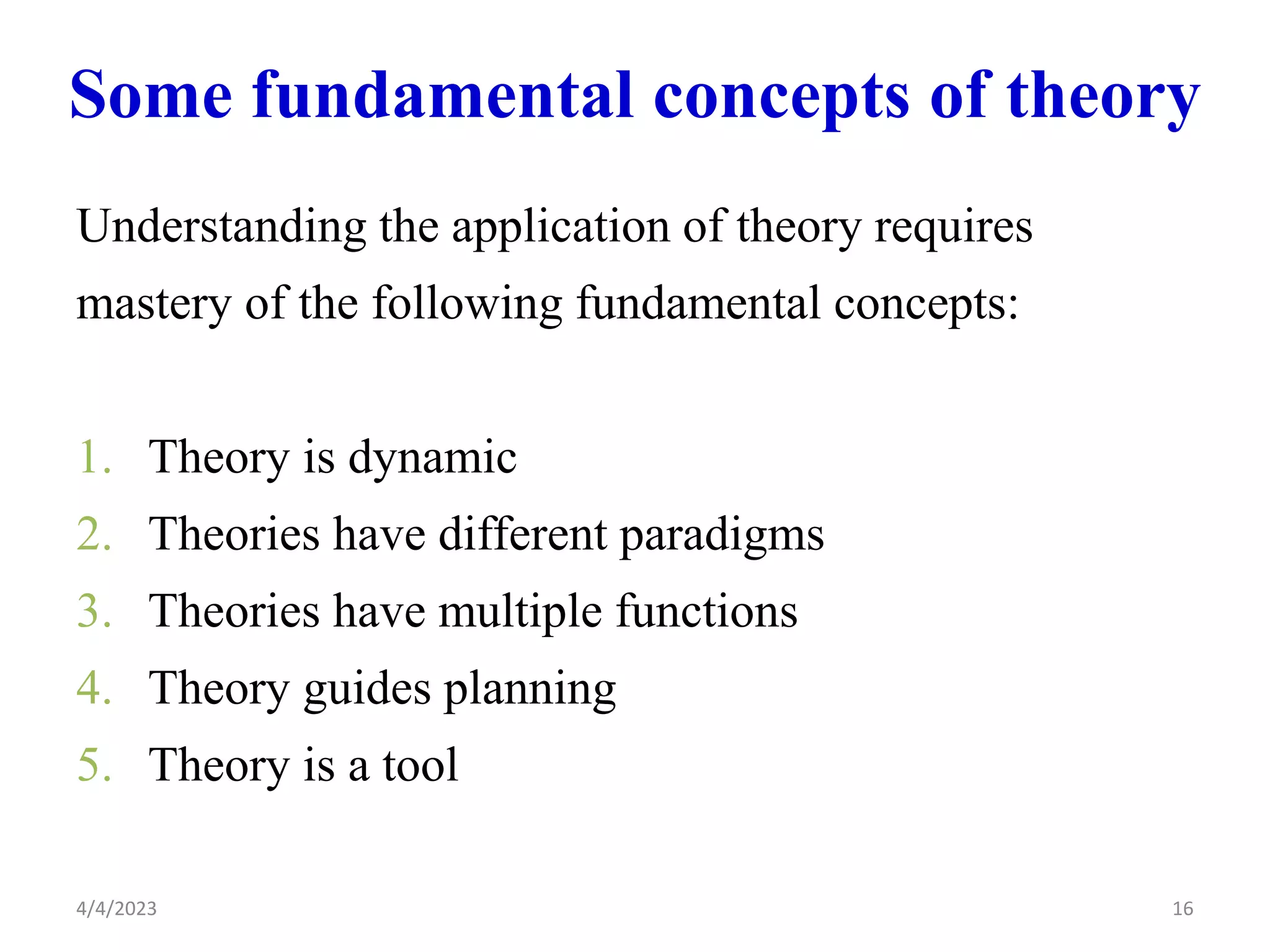 lecture-2 Theories and models.pptx