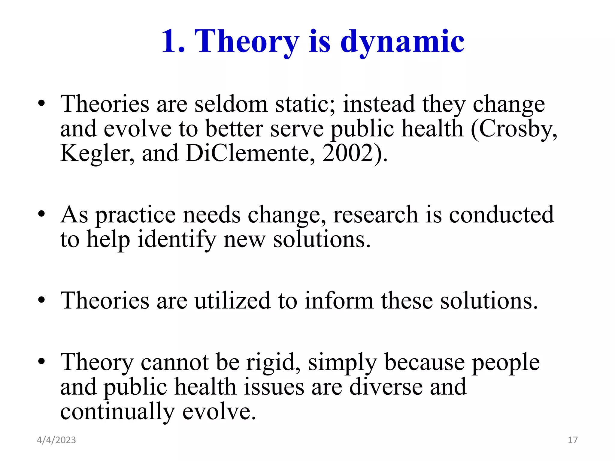 lecture-2 Theories and models.pptx