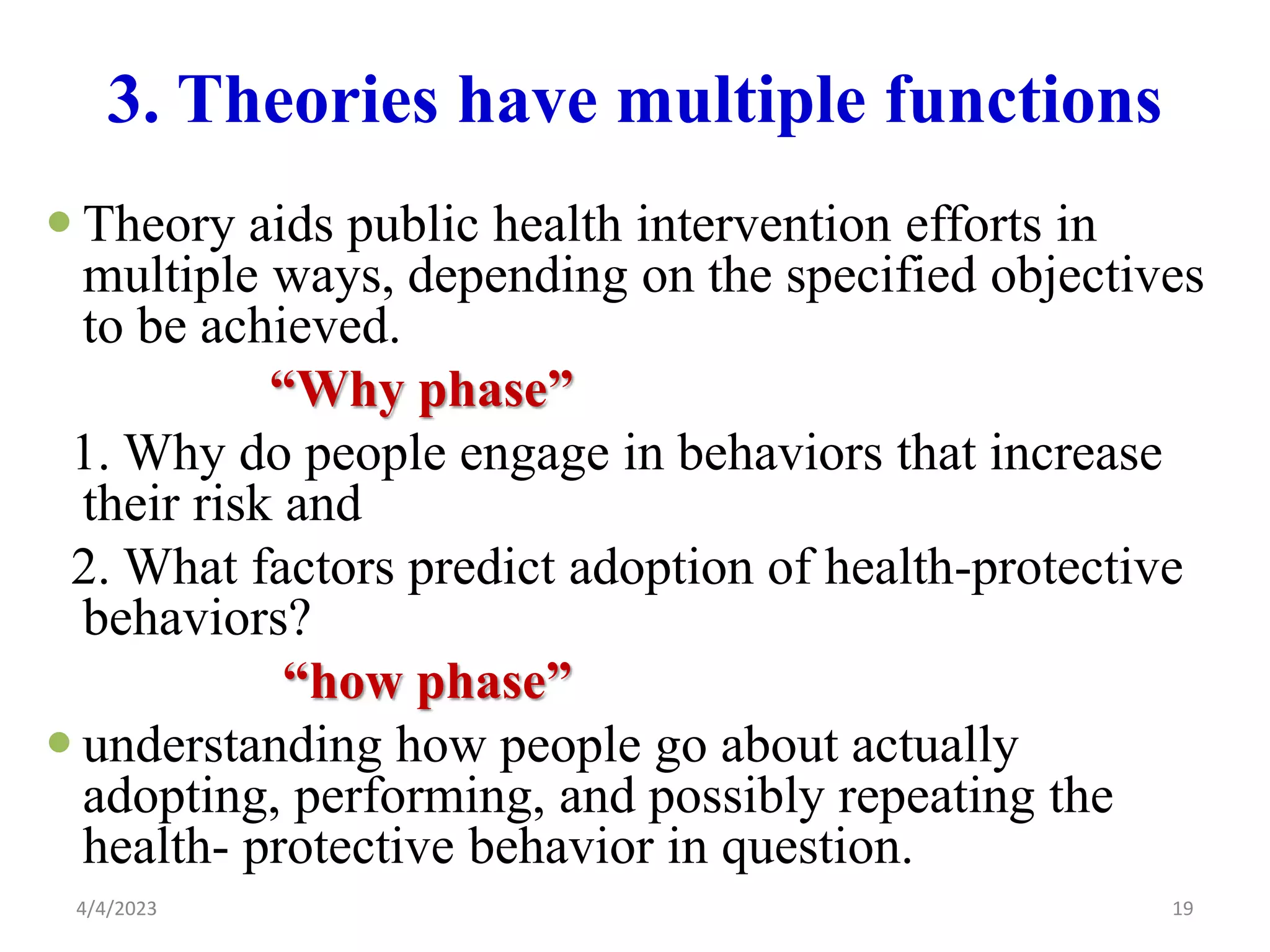 lecture-2 Theories and models.pptx