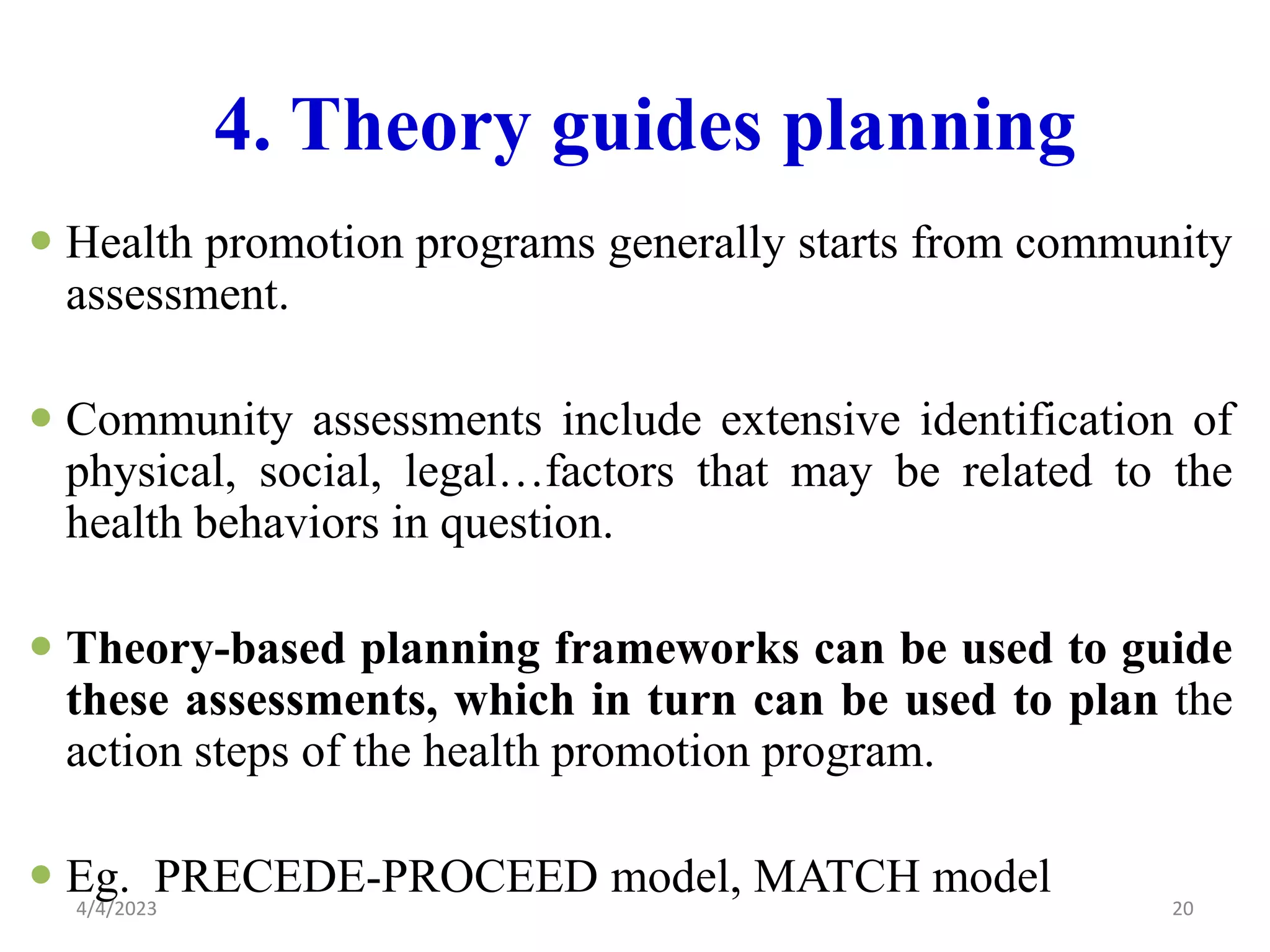 lecture-2 Theories and models.pptx