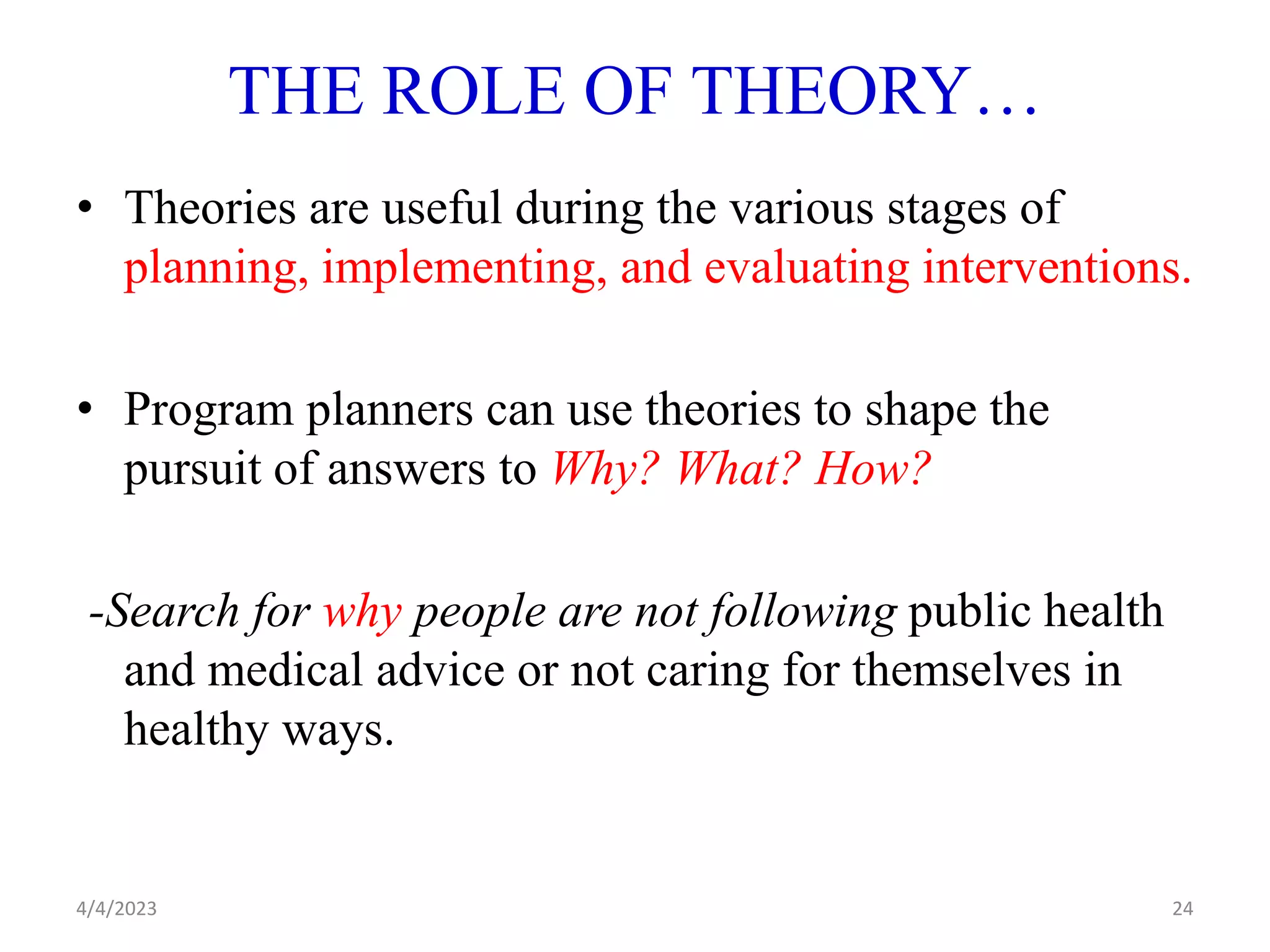 lecture-2 Theories and models.pptx