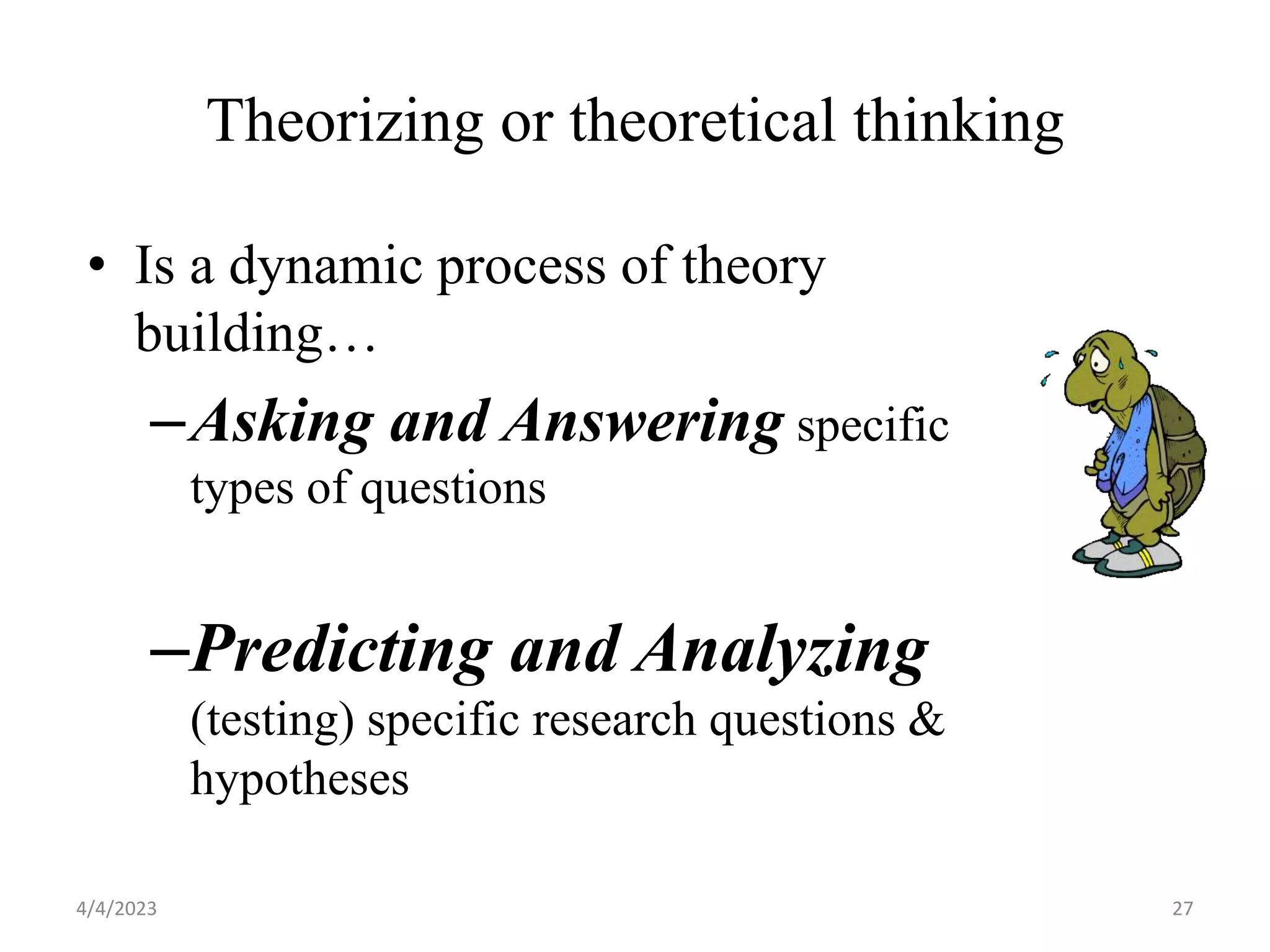 lecture-2 Theories and models.pptx