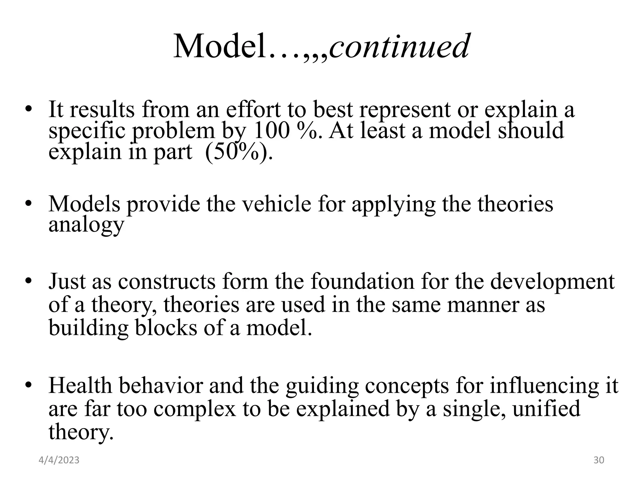 lecture-2 Theories and models.pptx